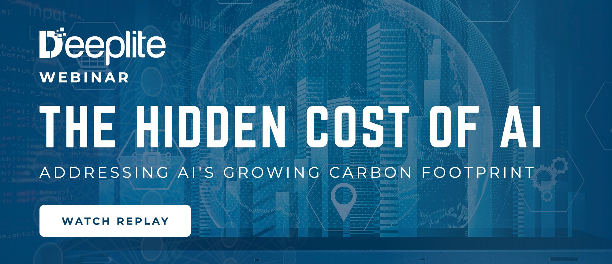 Deeplite, Inc. – Arm®